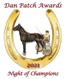 Kemppitalli | Kemppi Stables Inc.